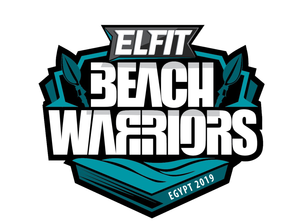 Beach Warriors | ELFIT