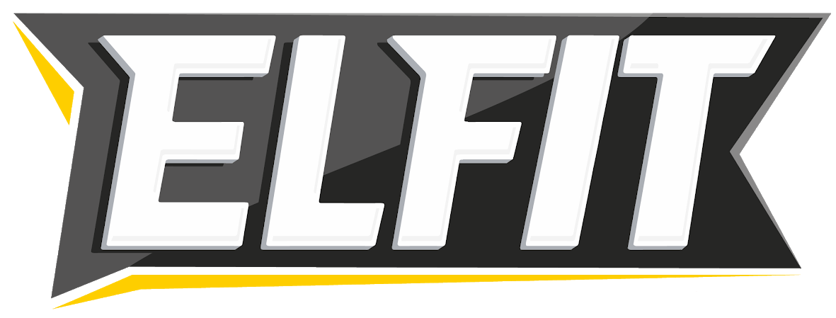 Corona Update May 2020 | ELFIT