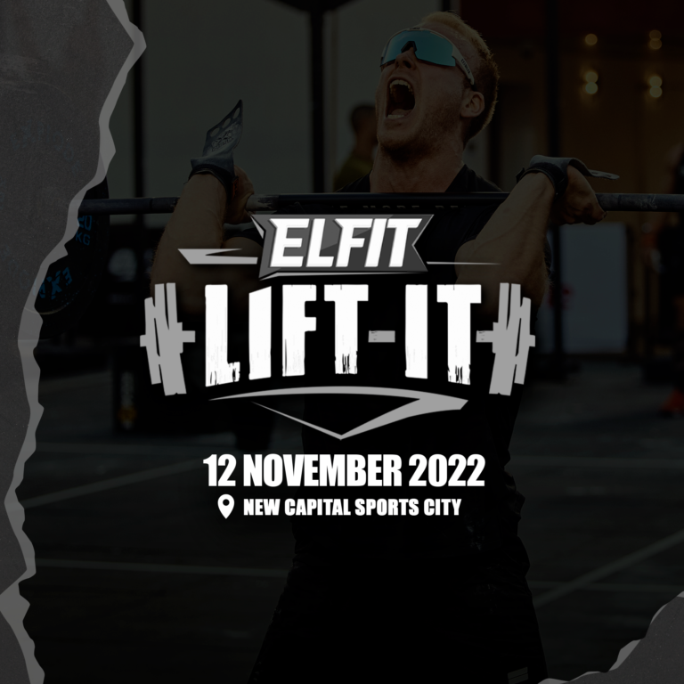 ELFIT