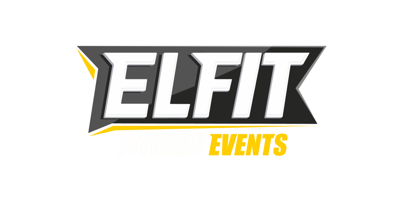ELFIT