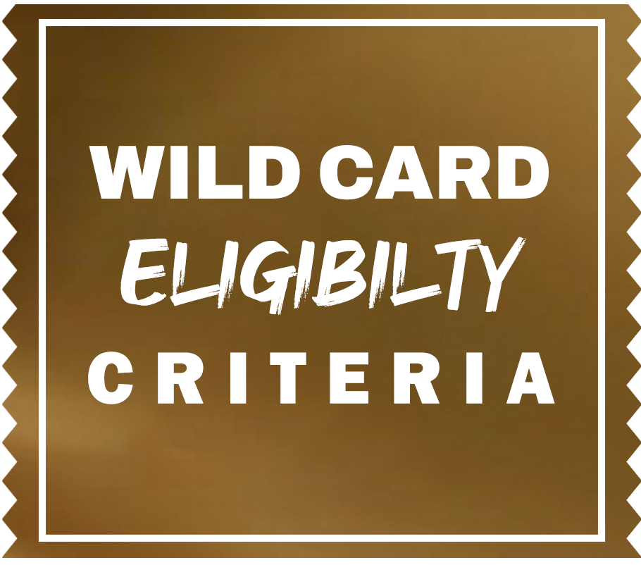 ELFIT Championship | ELFIT