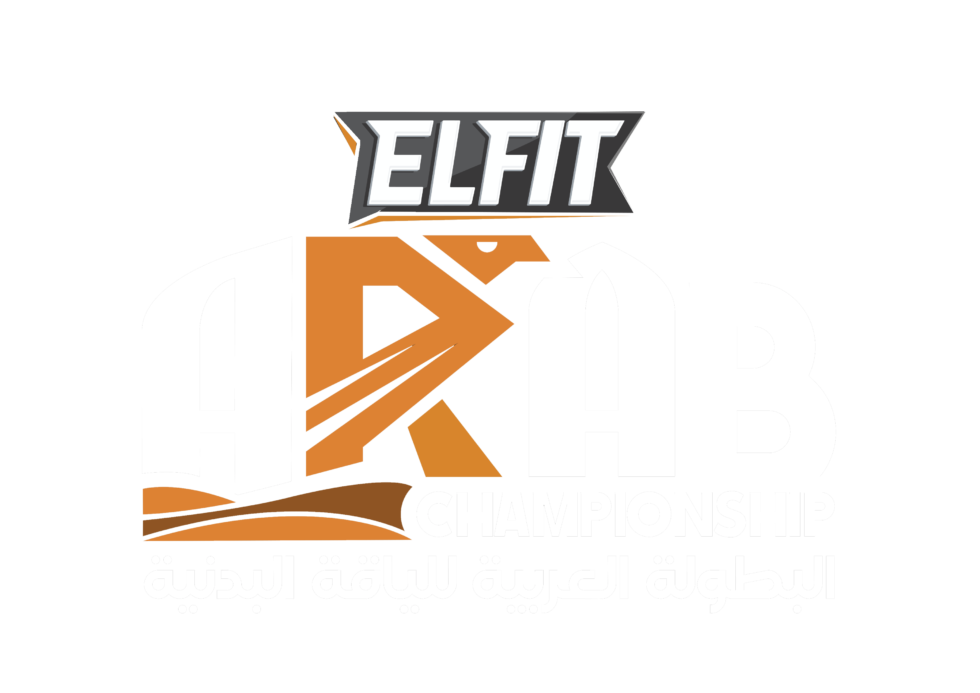 elfitarabchampionship | ELFIT