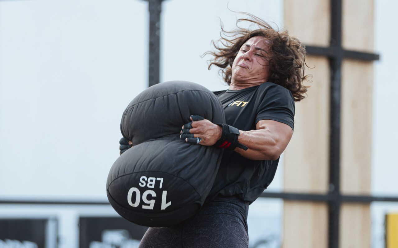 ELFIT Championship | ELFIT