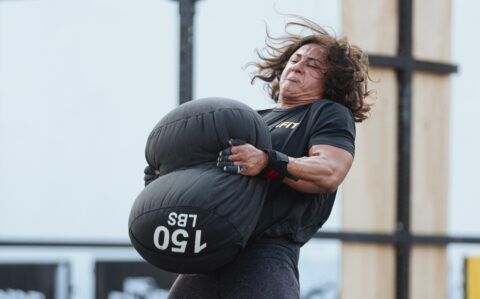 ELFIT Championship | ELFIT