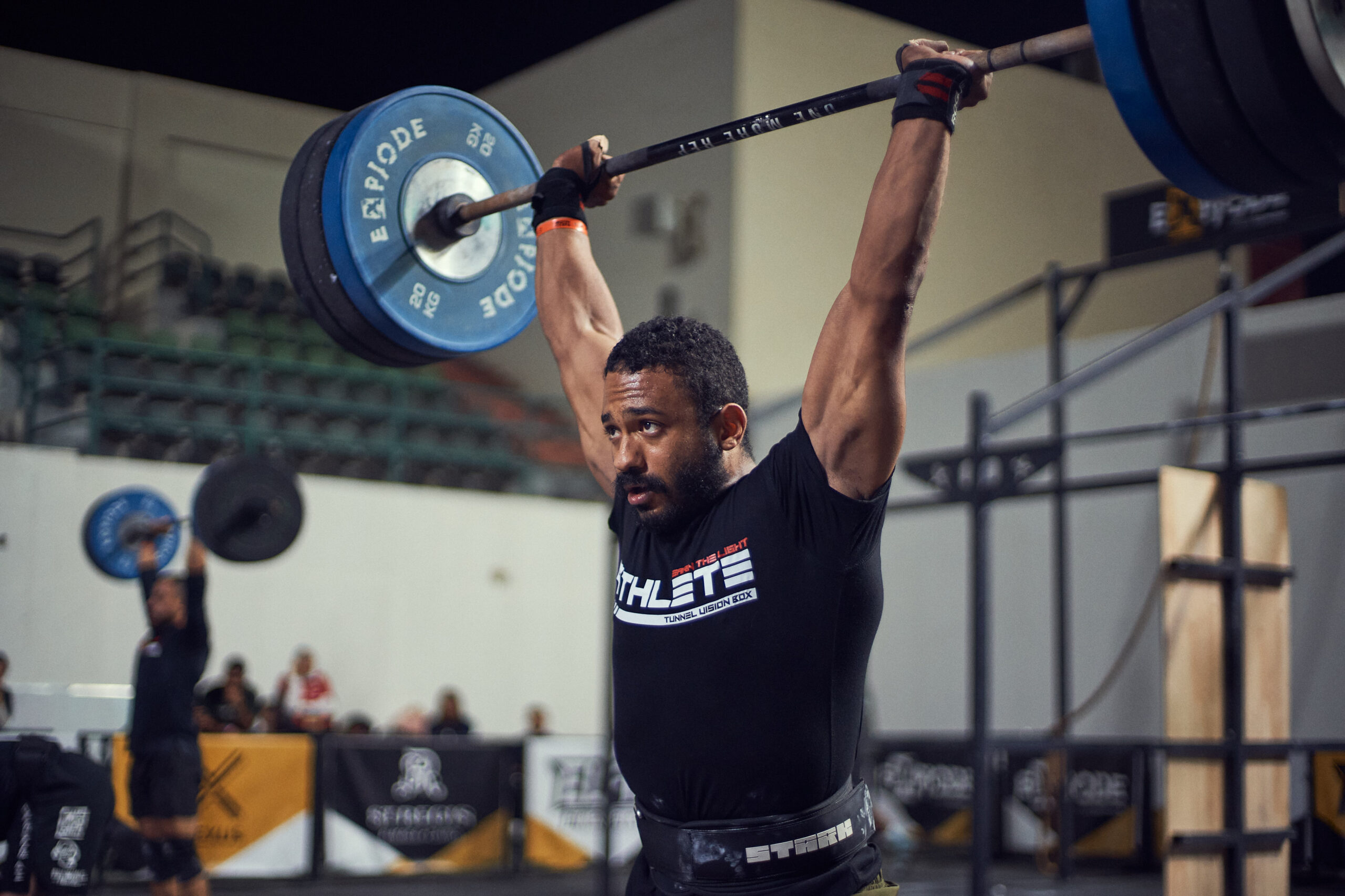 ELFIT Championship | ELFIT