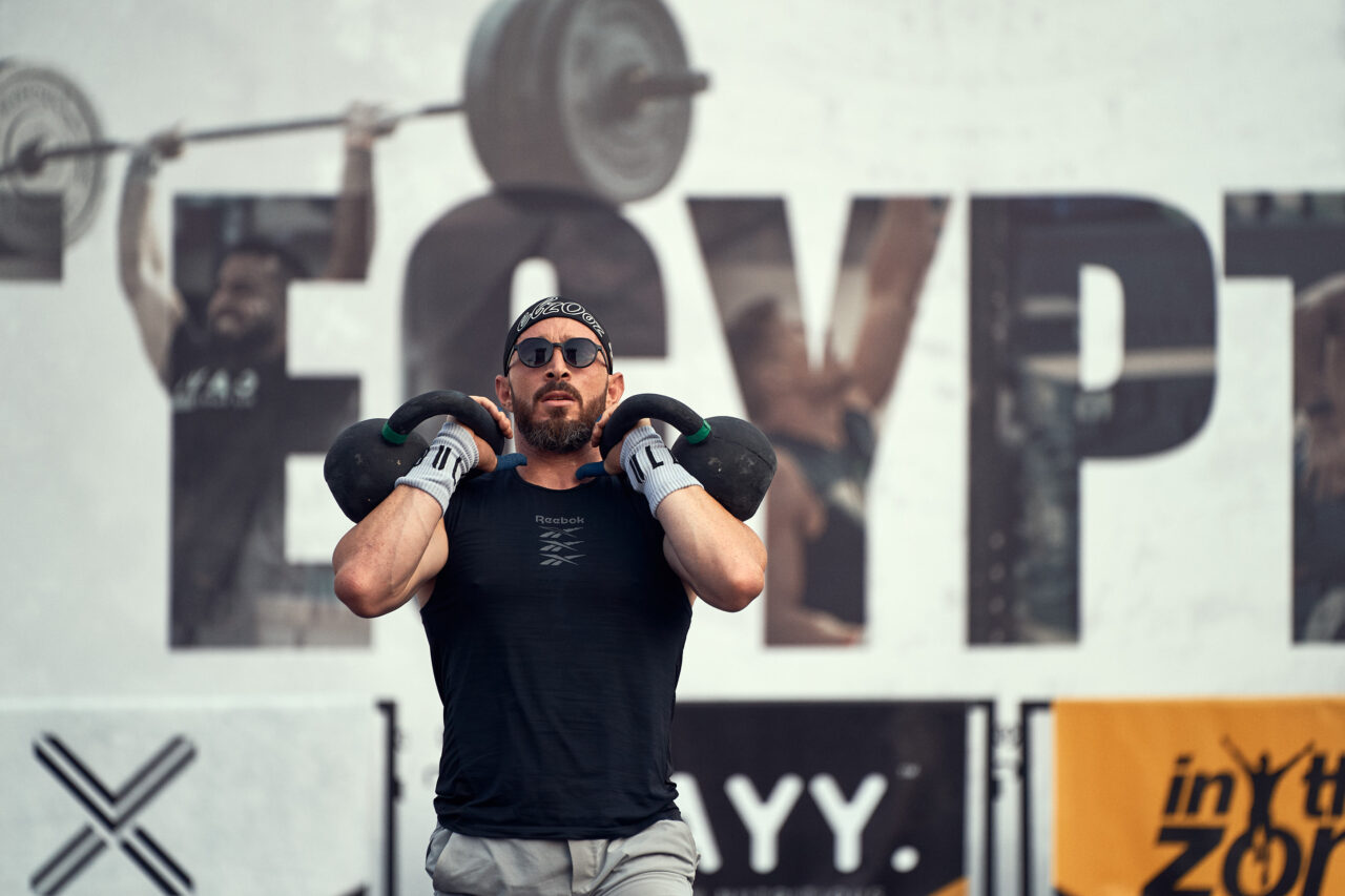 ELFIT Championship | ELFIT